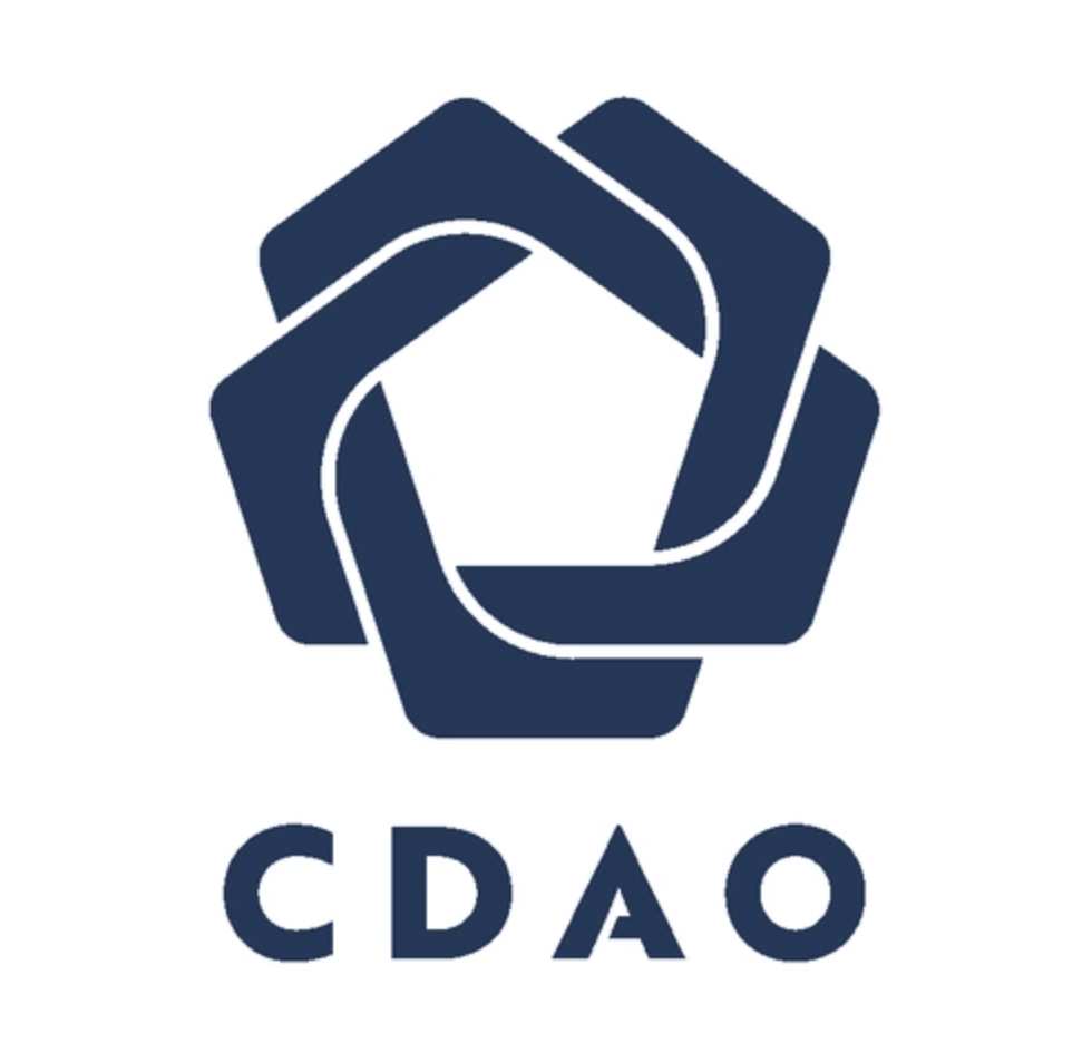 ThinkTrends | The Full-Stack Agentic AI Platform